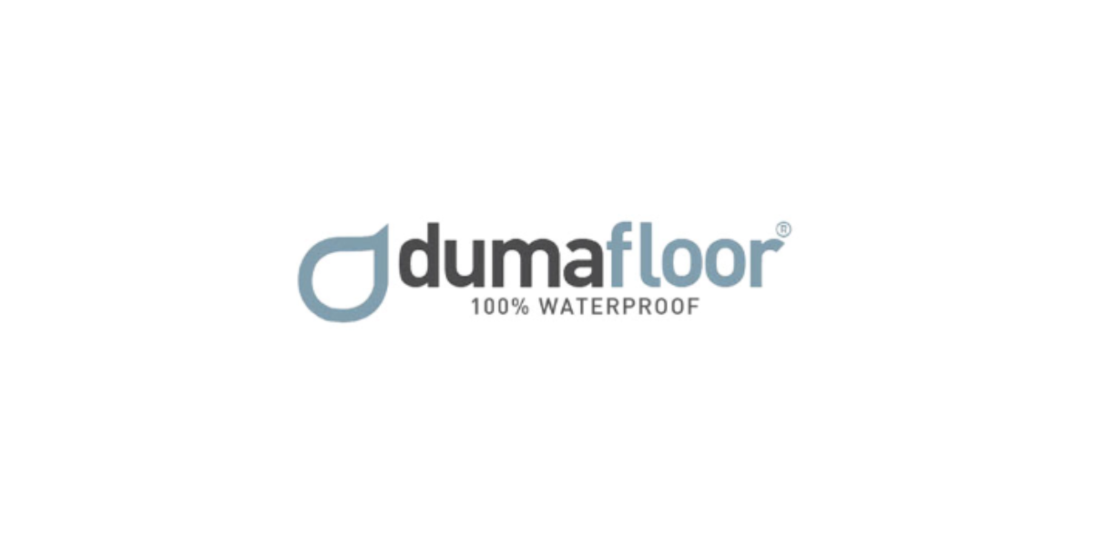 Dumafloor – Surface+ PH