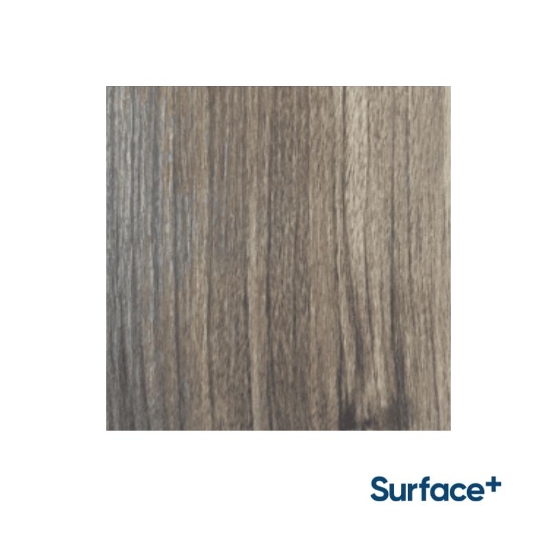 Wall and Ceiling Board - AMERICAN WALNUT – Surface+ PH