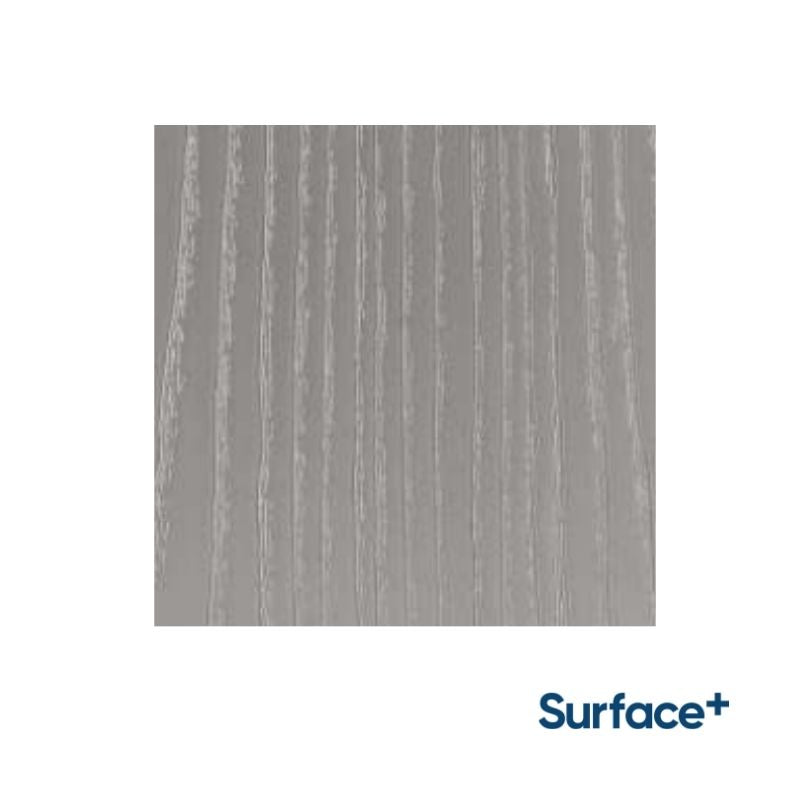 Wall and Ceiling Board - IVORY – Surface+ PH